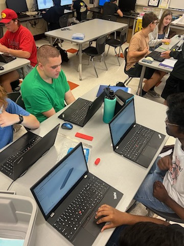 SRP Announces Classroom Grants of Up to $5,000 for Educators