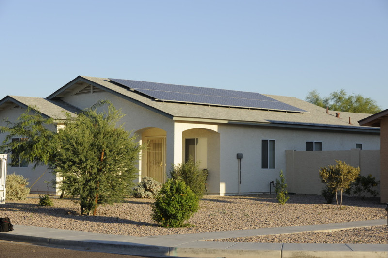 SRP recomienda 5 cosas que debes saber si estás considerando instalar ...