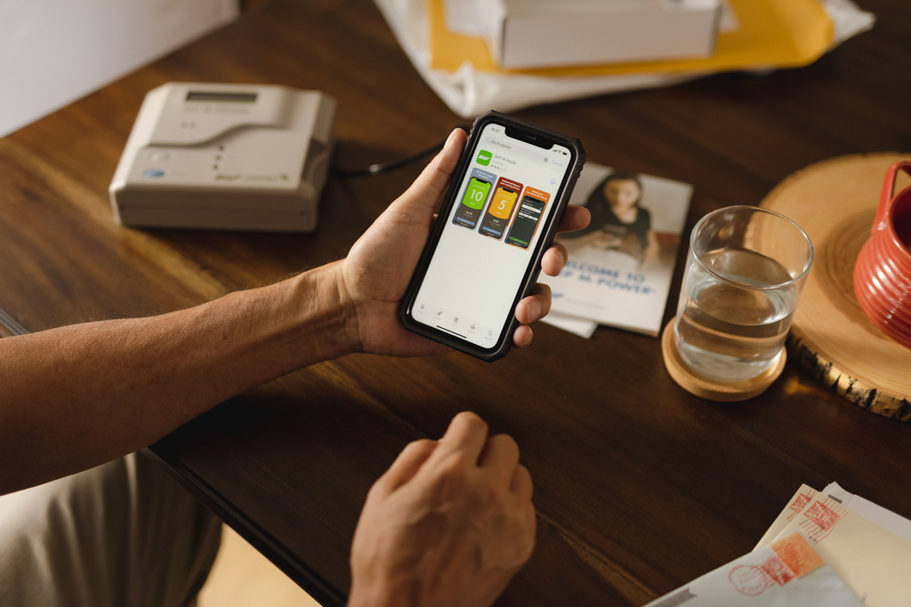 SRP Offers Assistance Programs to Support Customers During Summer Months