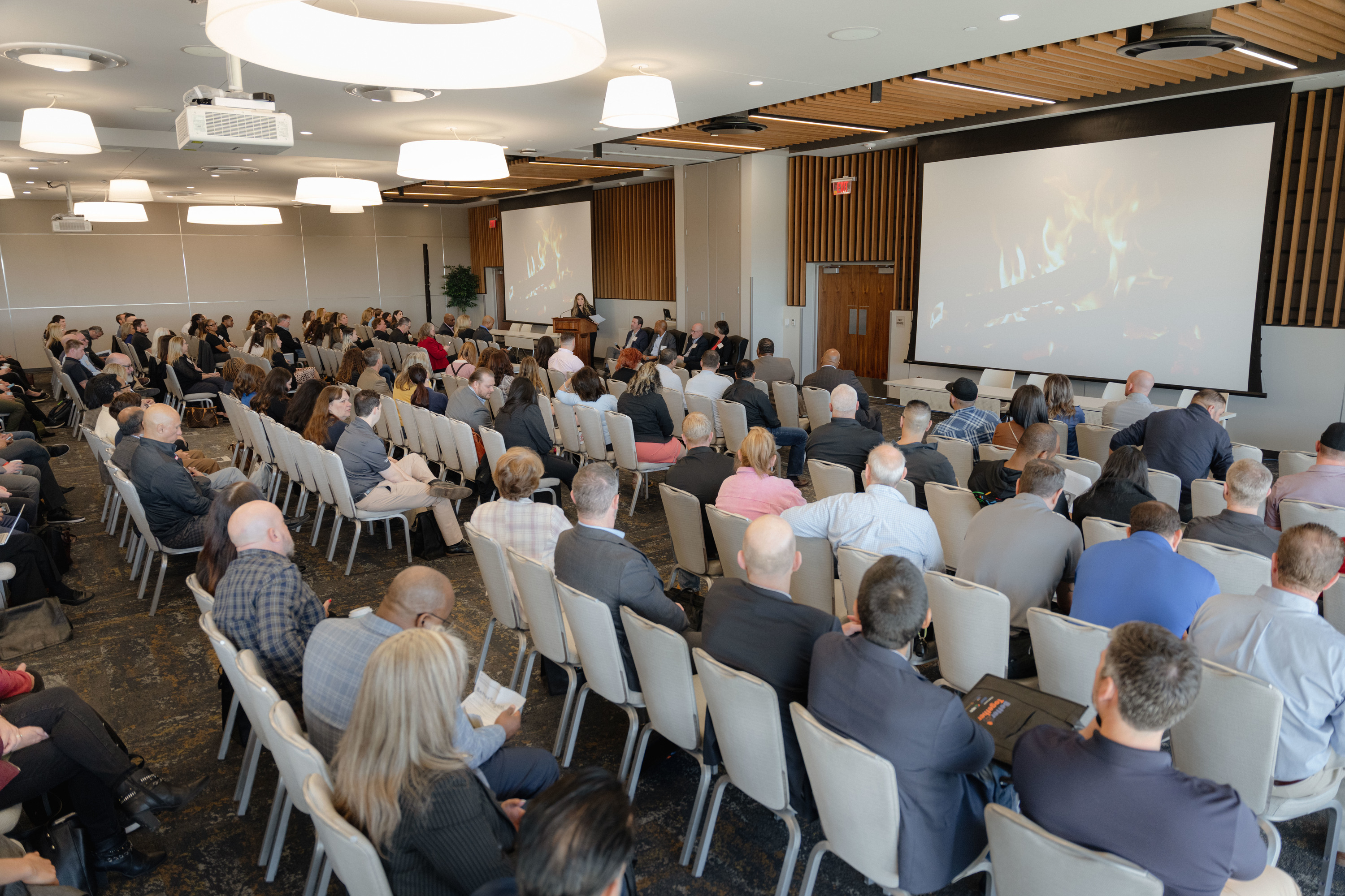 SRP Launches “Better Together” Business Summit to Support Small and ...