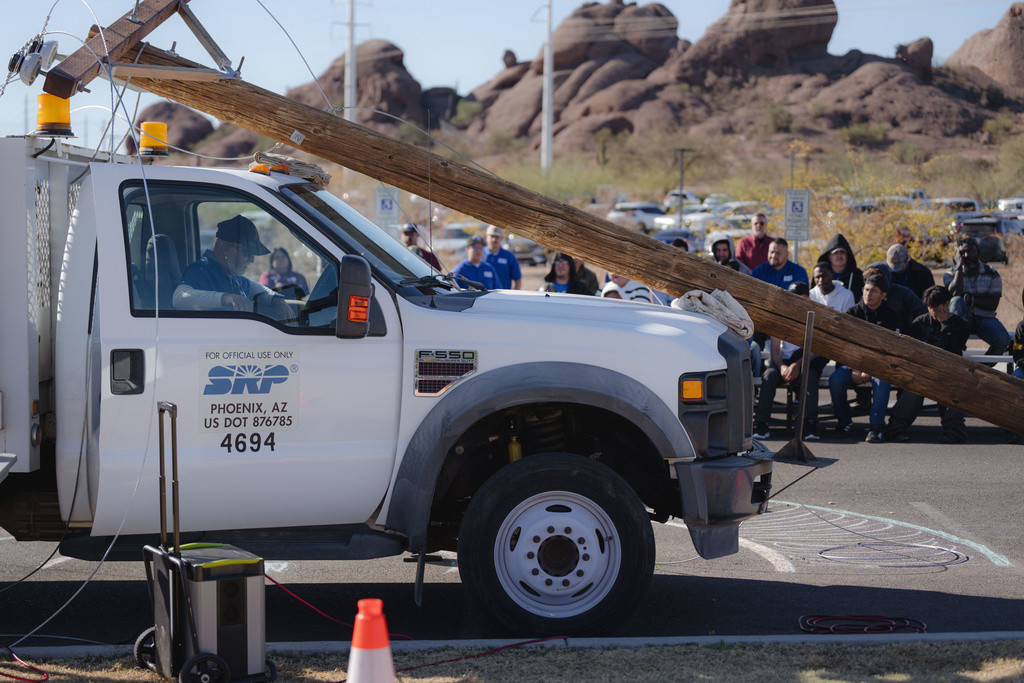 SRP Offers Monsoon and Summer Story Ideas for 2025