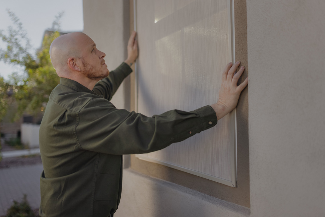 SRP Shares Savings Tips and Resources to Help with Summer Bills