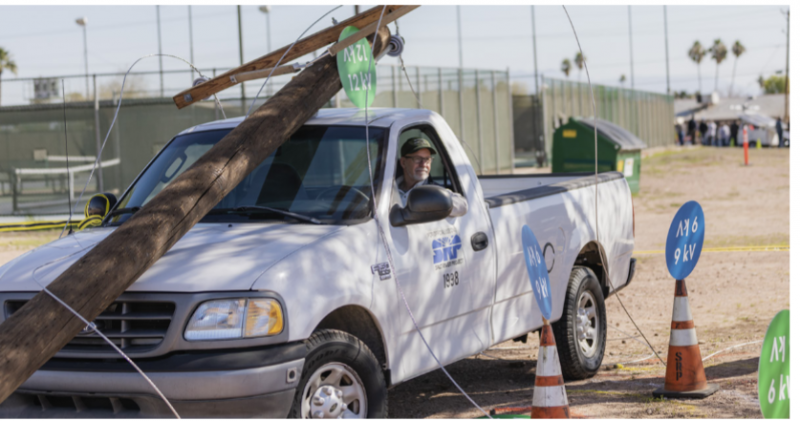 SRP Offers 2024 Monsoon and Summer Story Ideas