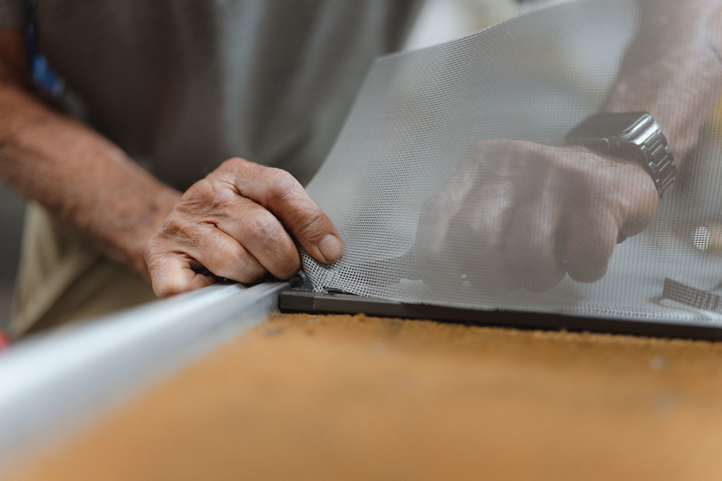 SRP Offers Five Tips to Prepare Your Home for Summer