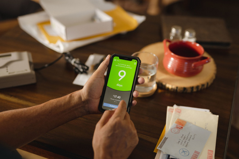 SRP Offers Assistance Programs to Support Customers During Summer Months