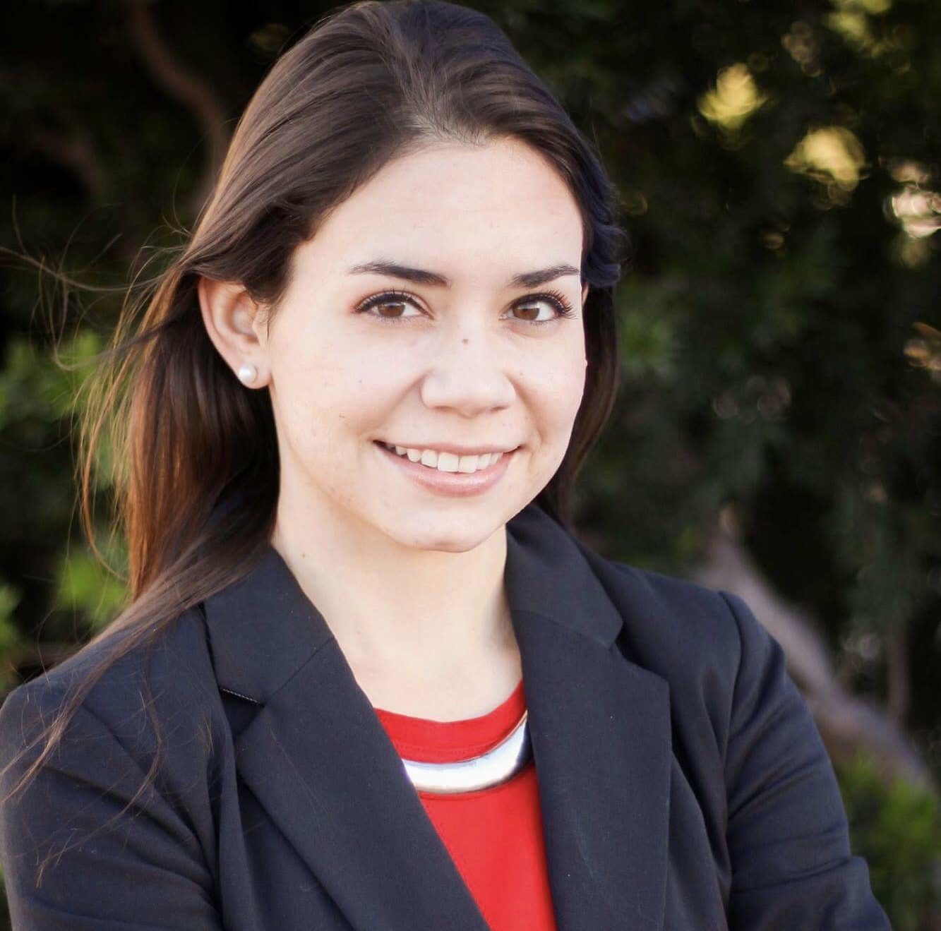 SRP Celebrates Women’s History Month