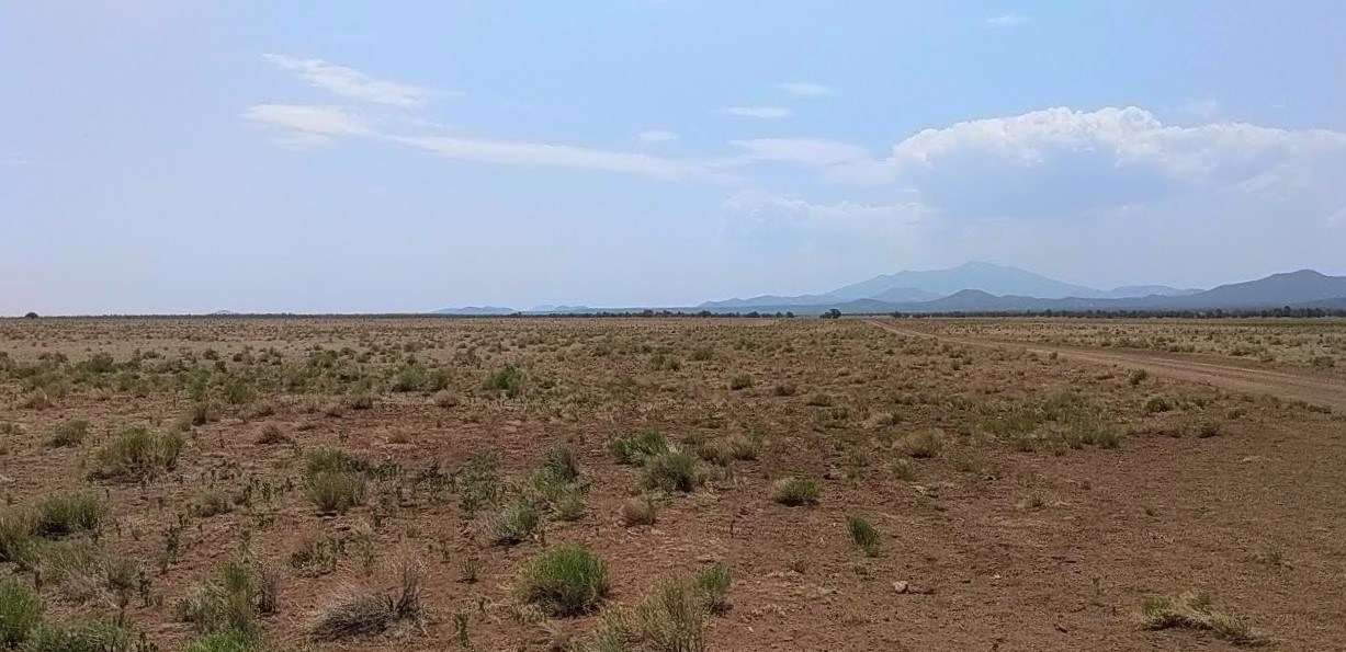 SRP to Receive Energy from One of the Largest Solar Projects