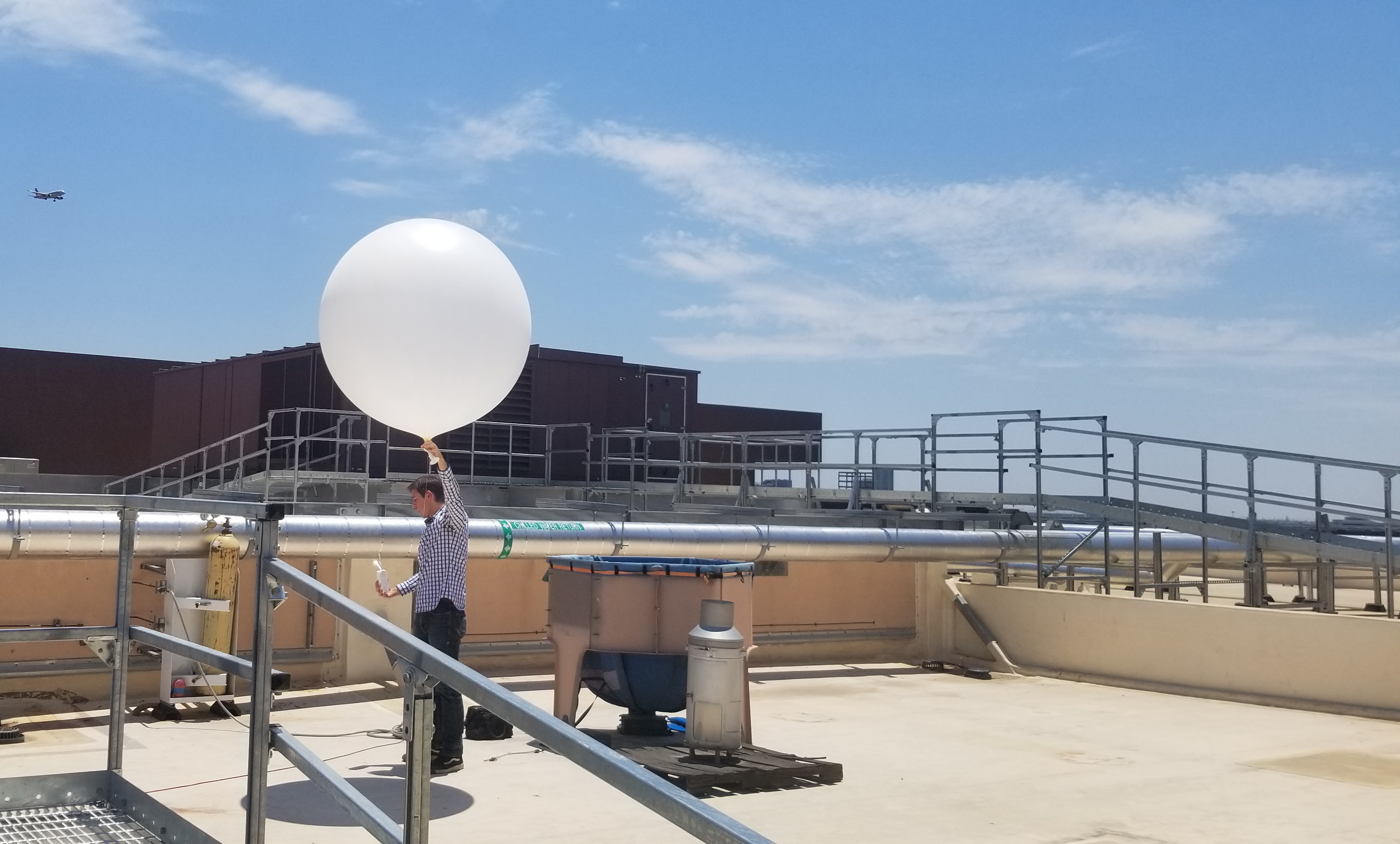 SRP Offers 2024 Monsoon and Summer Story Ideas