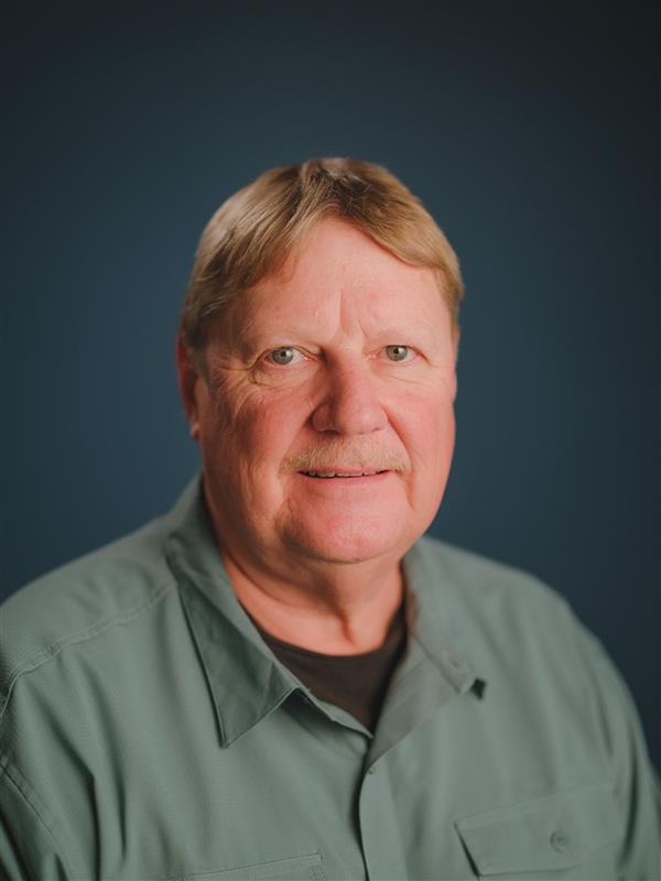 Four SRP Employees Receive 2025 Volunteer Spirit Awards for Community ...