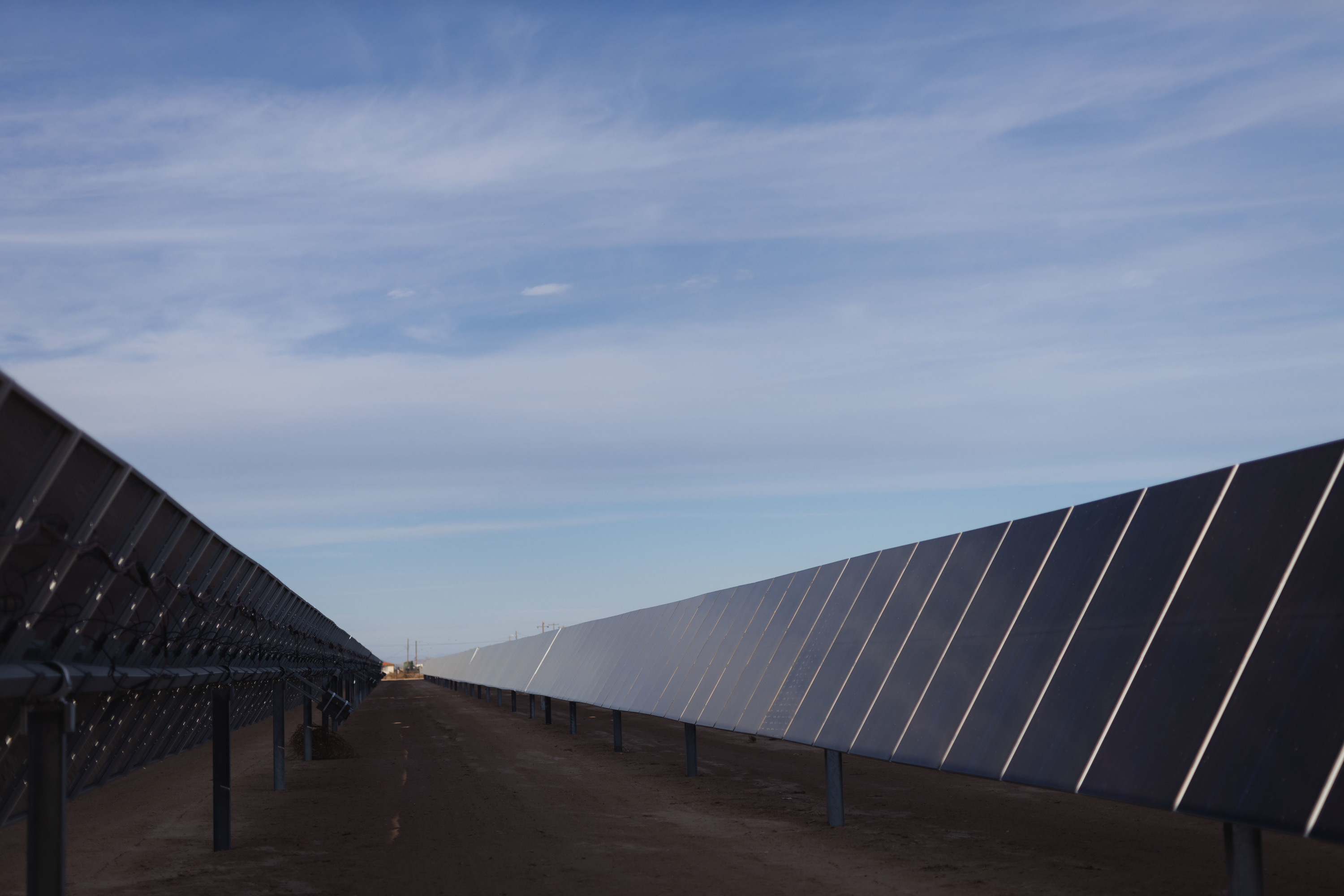 SRP to more than Double its Utility Scale Solar to 2,025 Megawatts by 2025