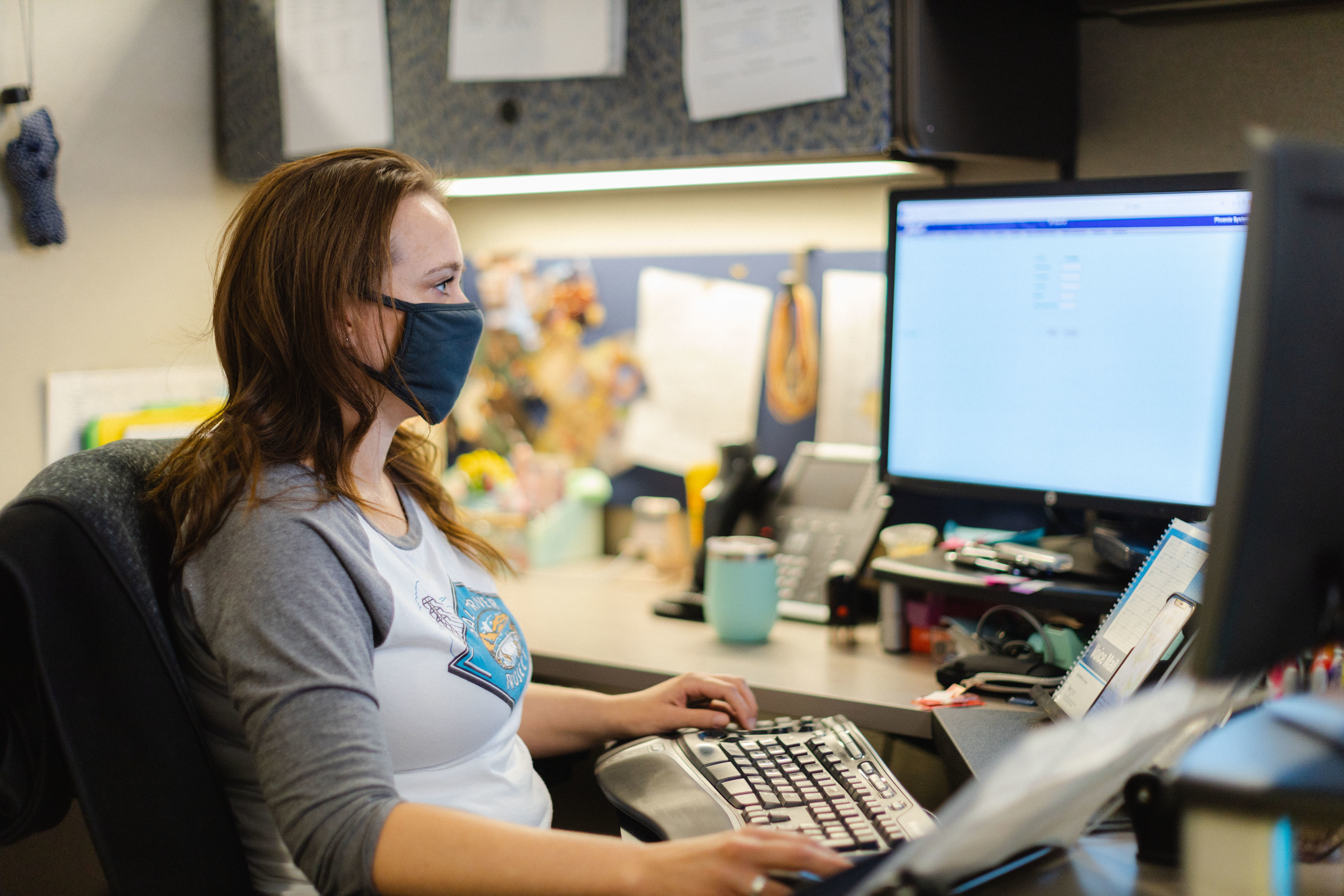 SRP Highest Among Large Western Utilities J.D. Power