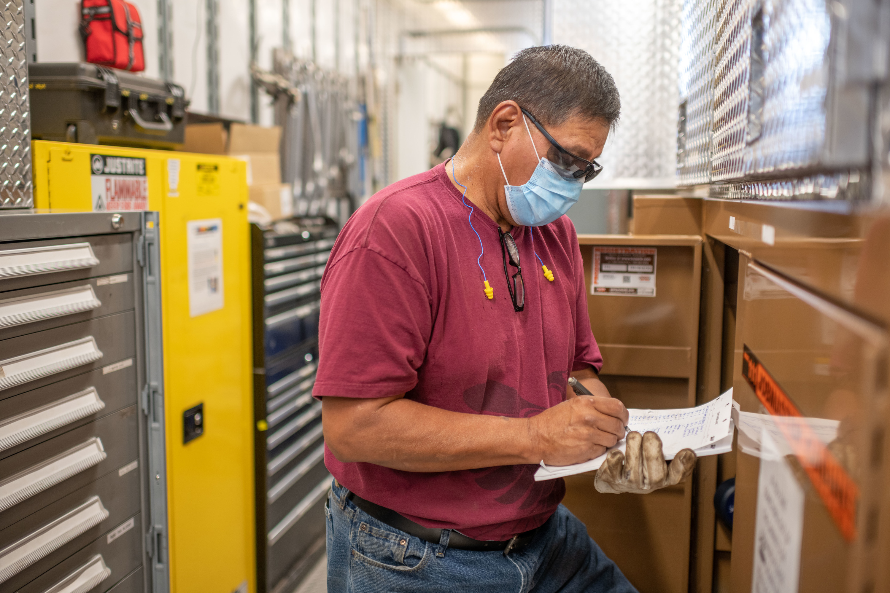 SRP Highest Among Large Western Utilities J.D. Power