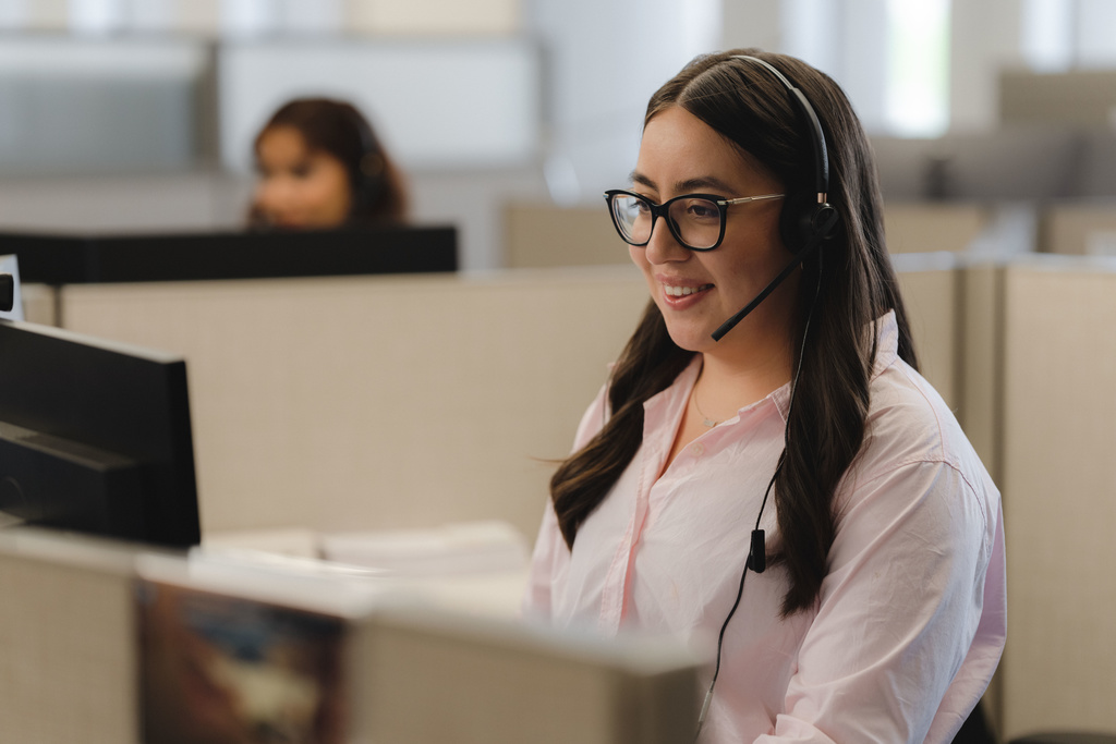 SRP Offers Assistance Programs to Support Customers During Summer Months