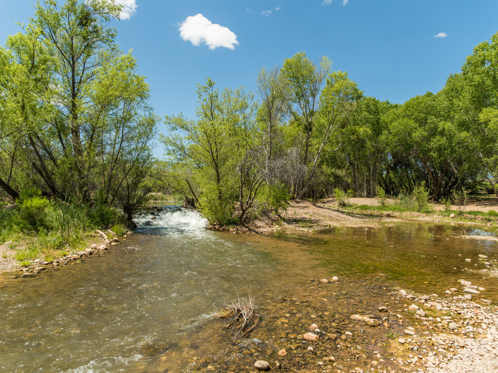 Friends of the Verde River Expands River Friendly Living Grants with ...