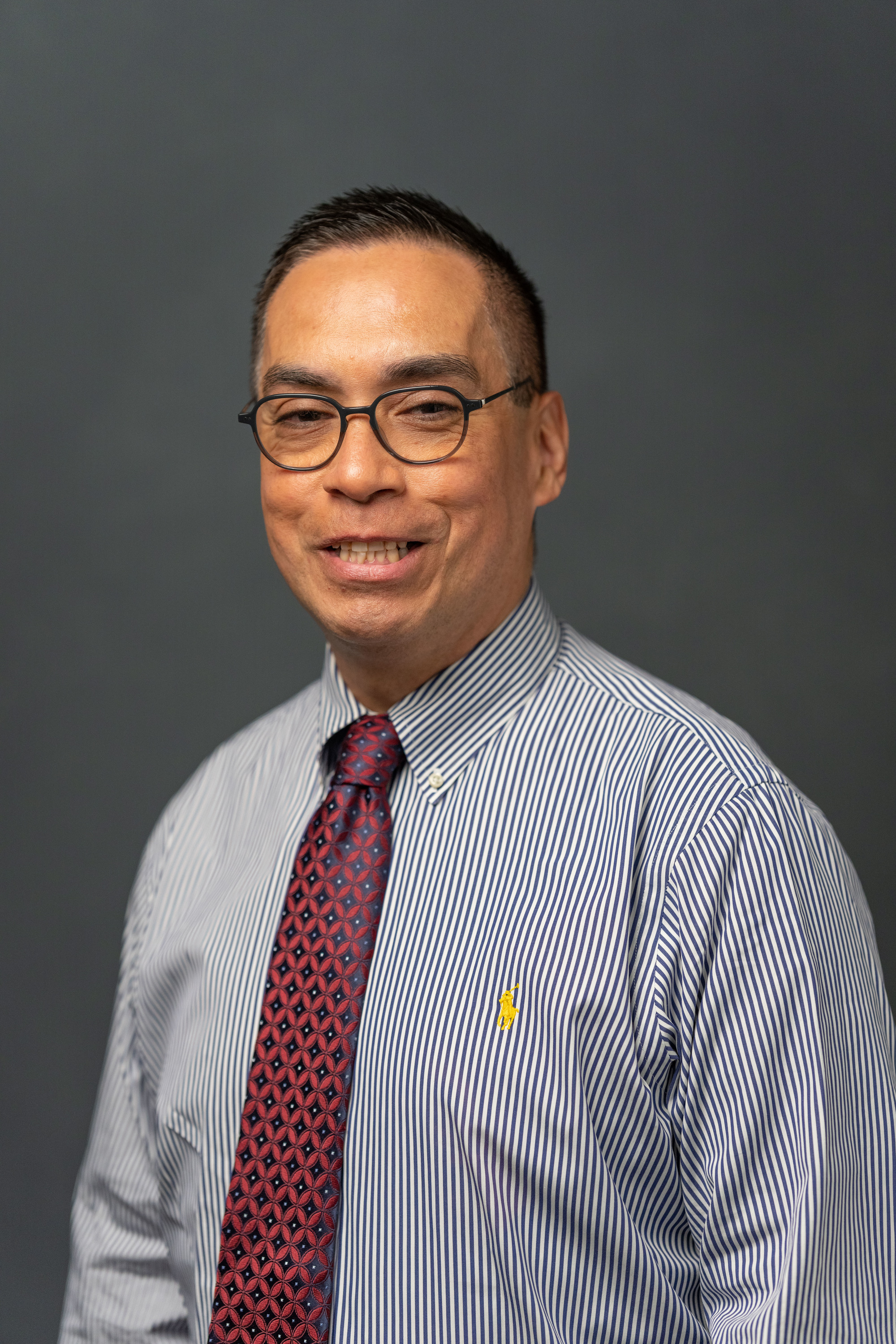 2022 Presidents’ Volunteer Spirit Awards