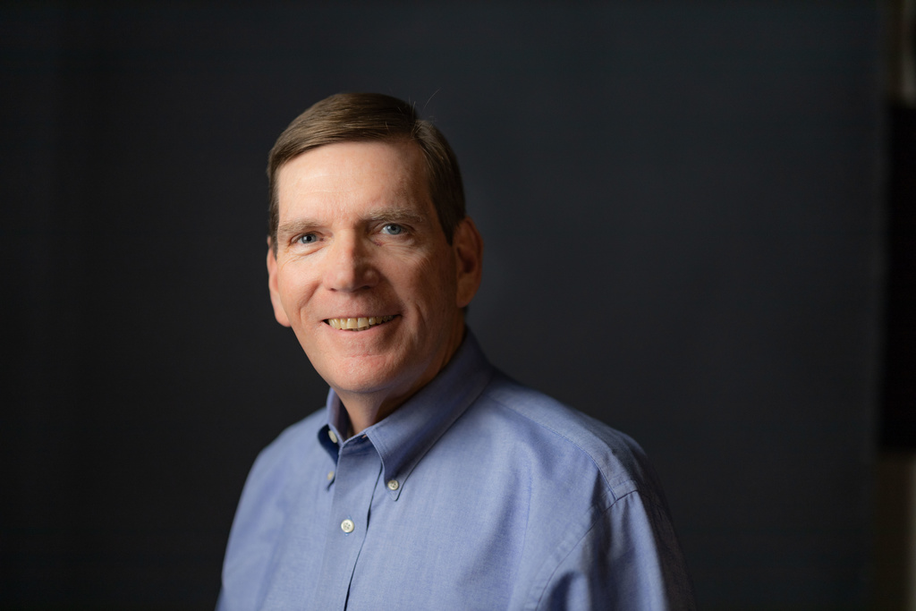 SRP’s Annual ‘Presidents’ Volunteer Spirit Awards 2021