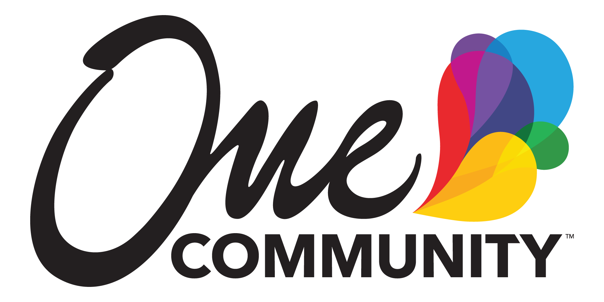 Salt River Project signs ONE Community’s UNITY Pledge