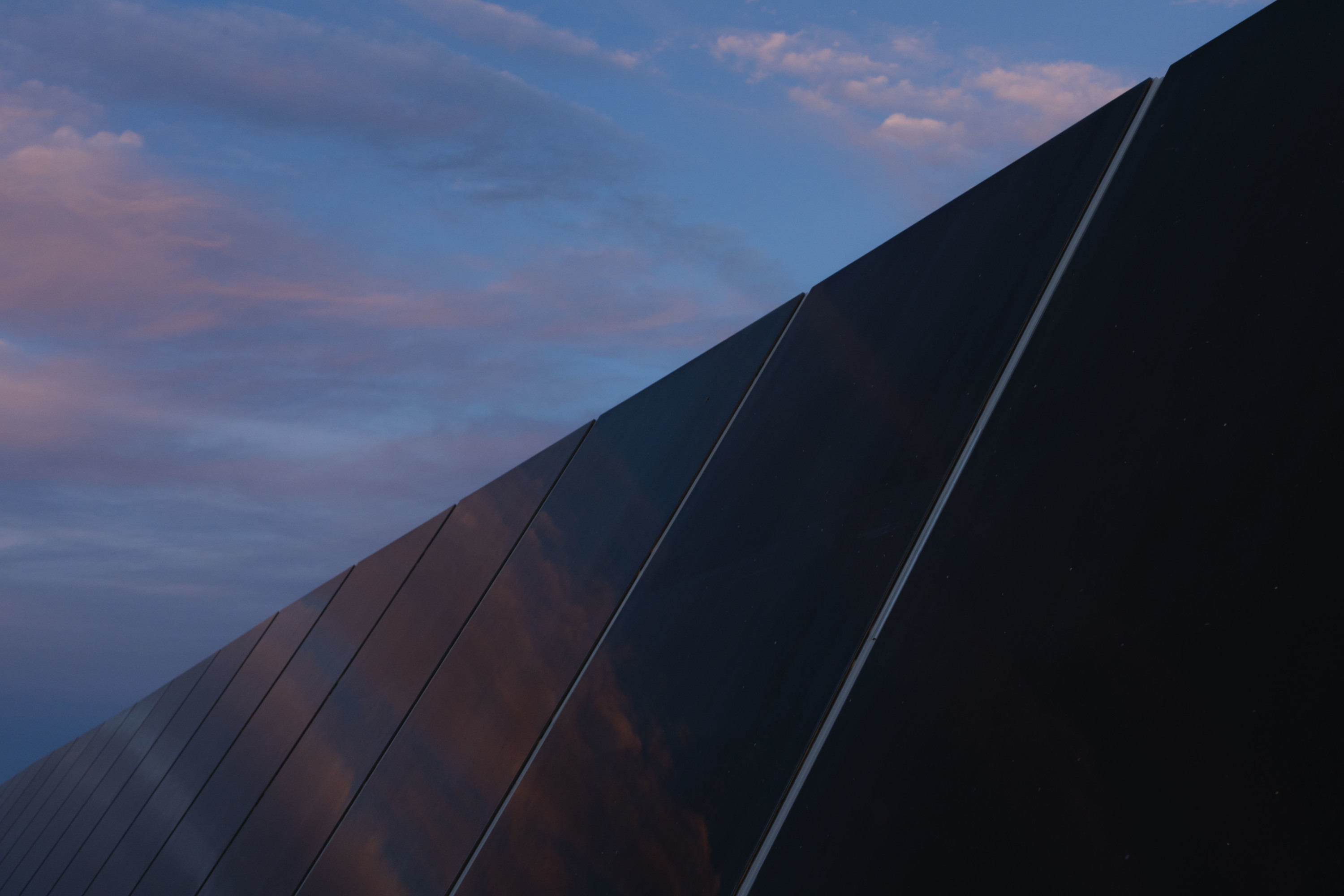 SRP Signs Contract for its Largest Solar Power Plant in Arizona