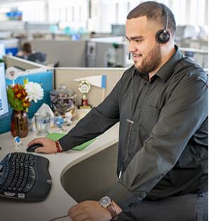 Jobs SRP Hiring Residential Customer Care Representatives