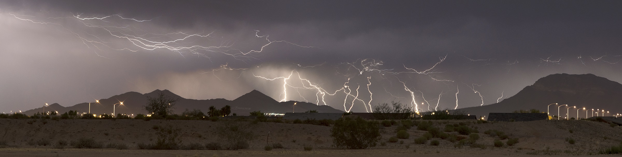 SRP Power Up Outage Preparedness Workshops