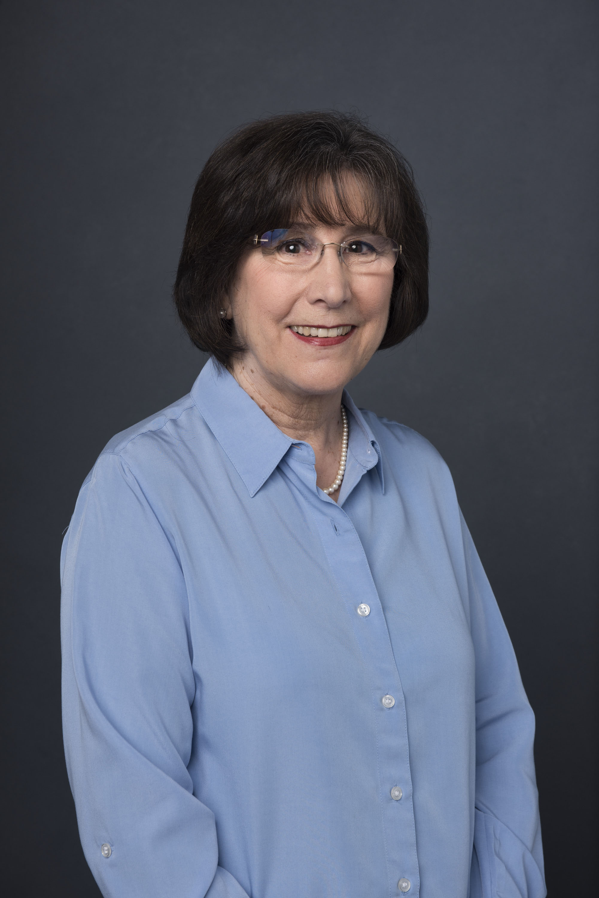 Six SRP Employees Honored for Volunteerism