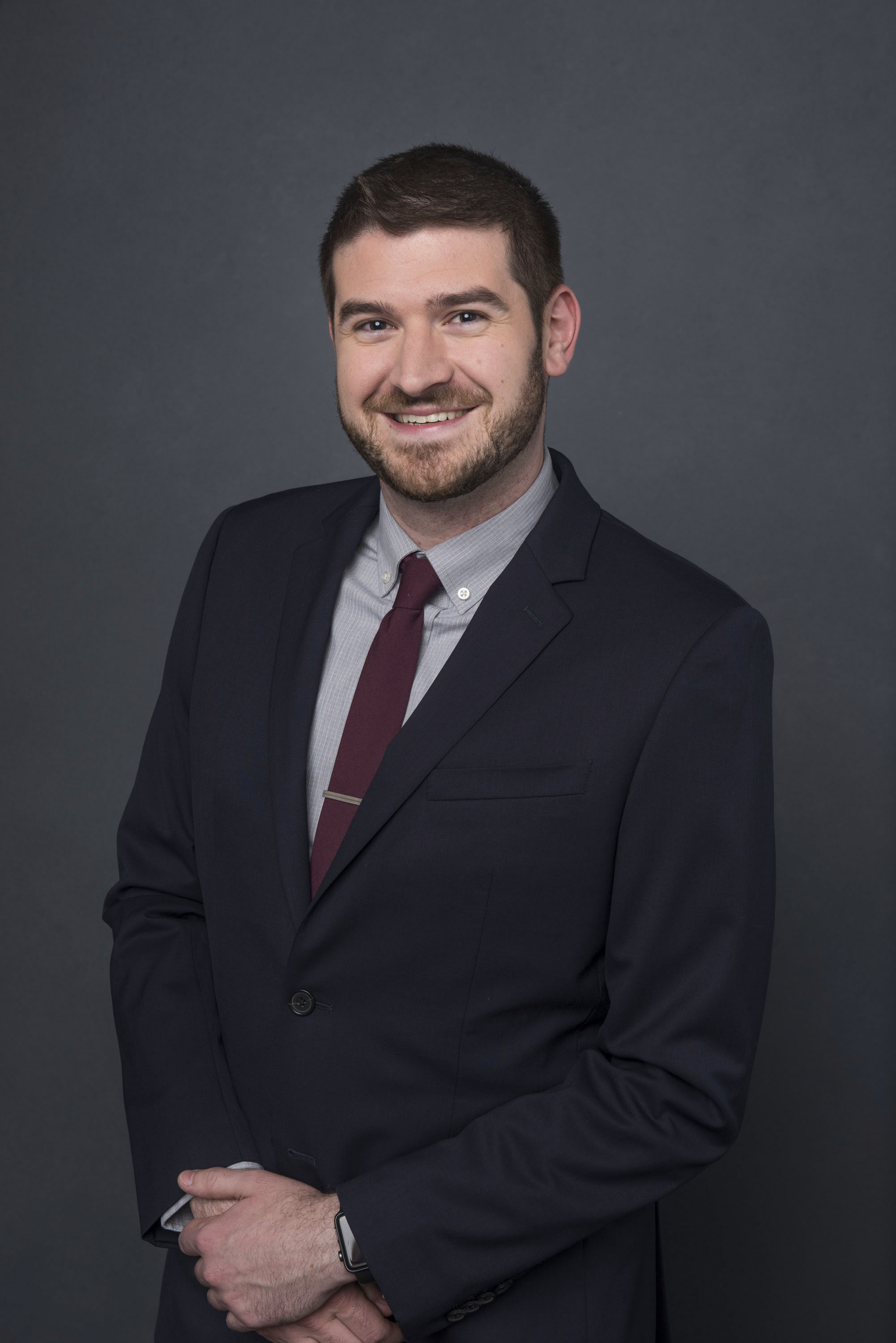 Six SRP Employees Honored for Volunteerism