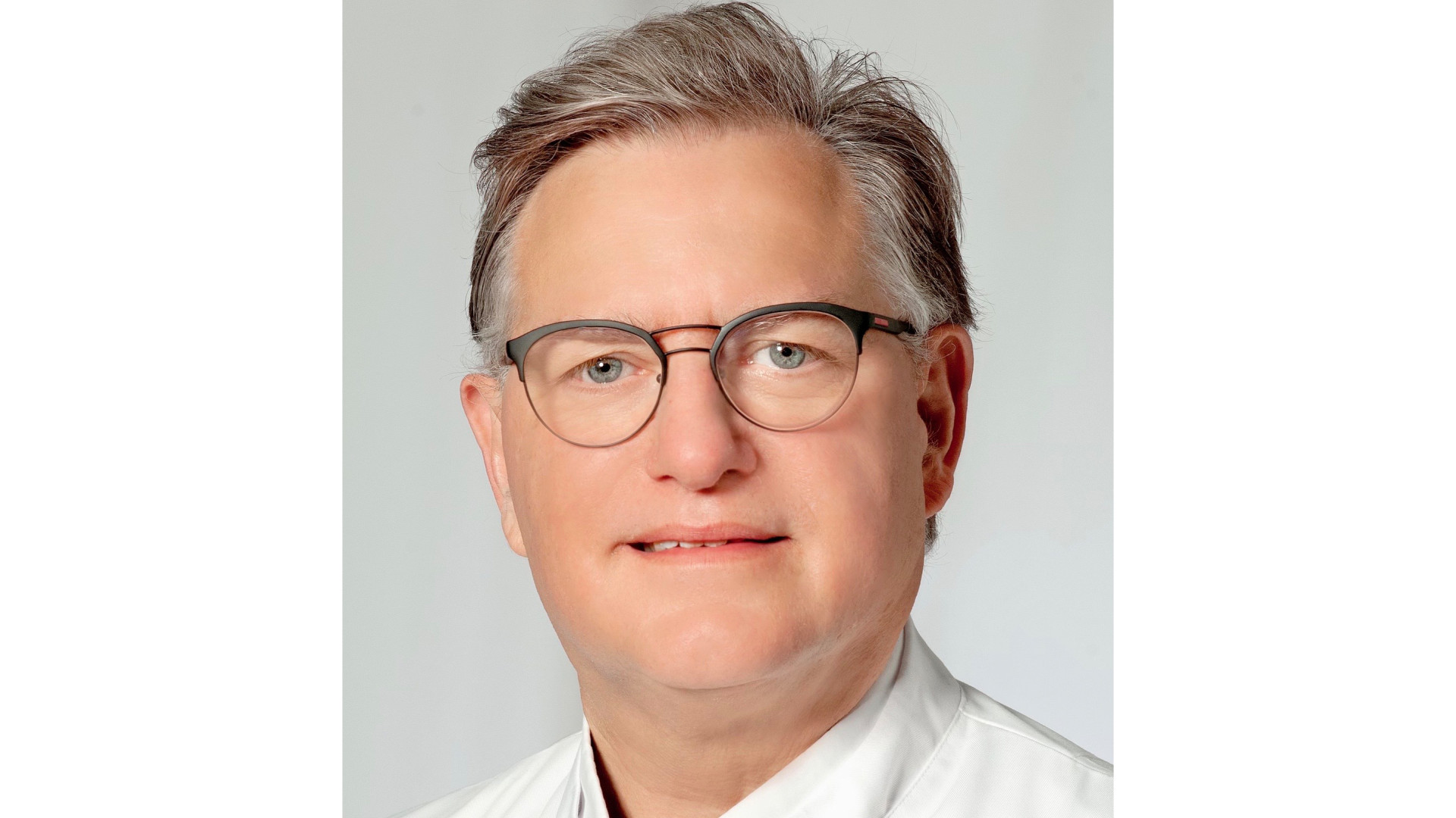 Weltweit einflussreich: Professor Auffarth erneut auf “Power List” der ...