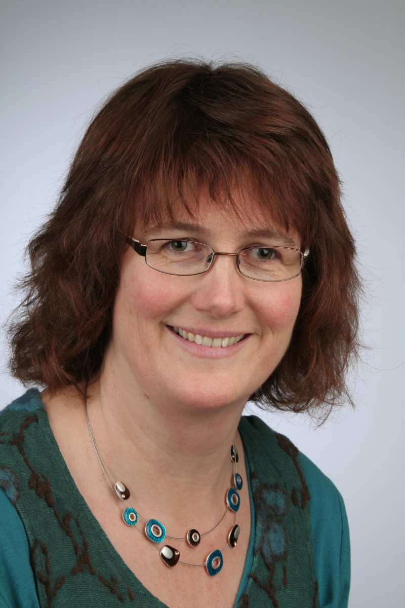 Zum Welt-Aids-Tag: Lenacapavir - Game-changer für die HIV-Prävention?