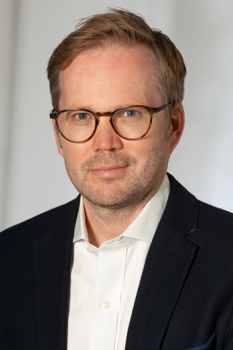 ERC Funding for promising therapy for kidney disease