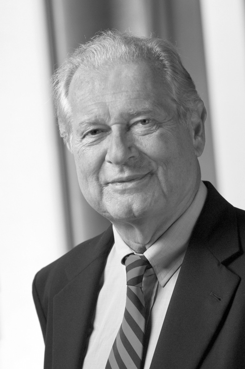 Das Universitätsklinikum Heidelberg und die Medizinische Fakultät ...