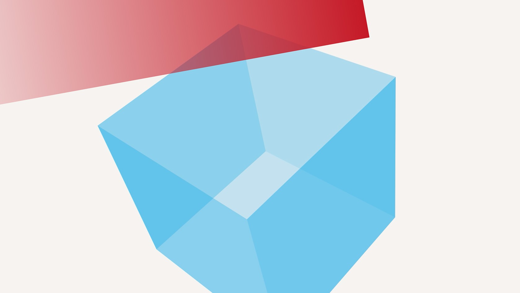 Online-Jahresbericht 2021 von UKHD und MFHD erschienen