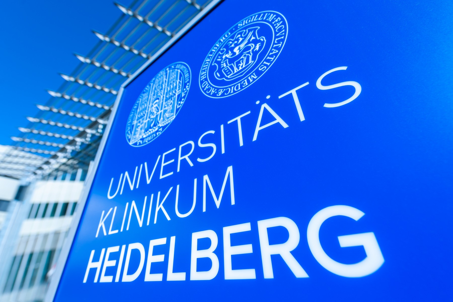 UKHD zählt 2021 erneut zu den „World´s Best Hospitals“