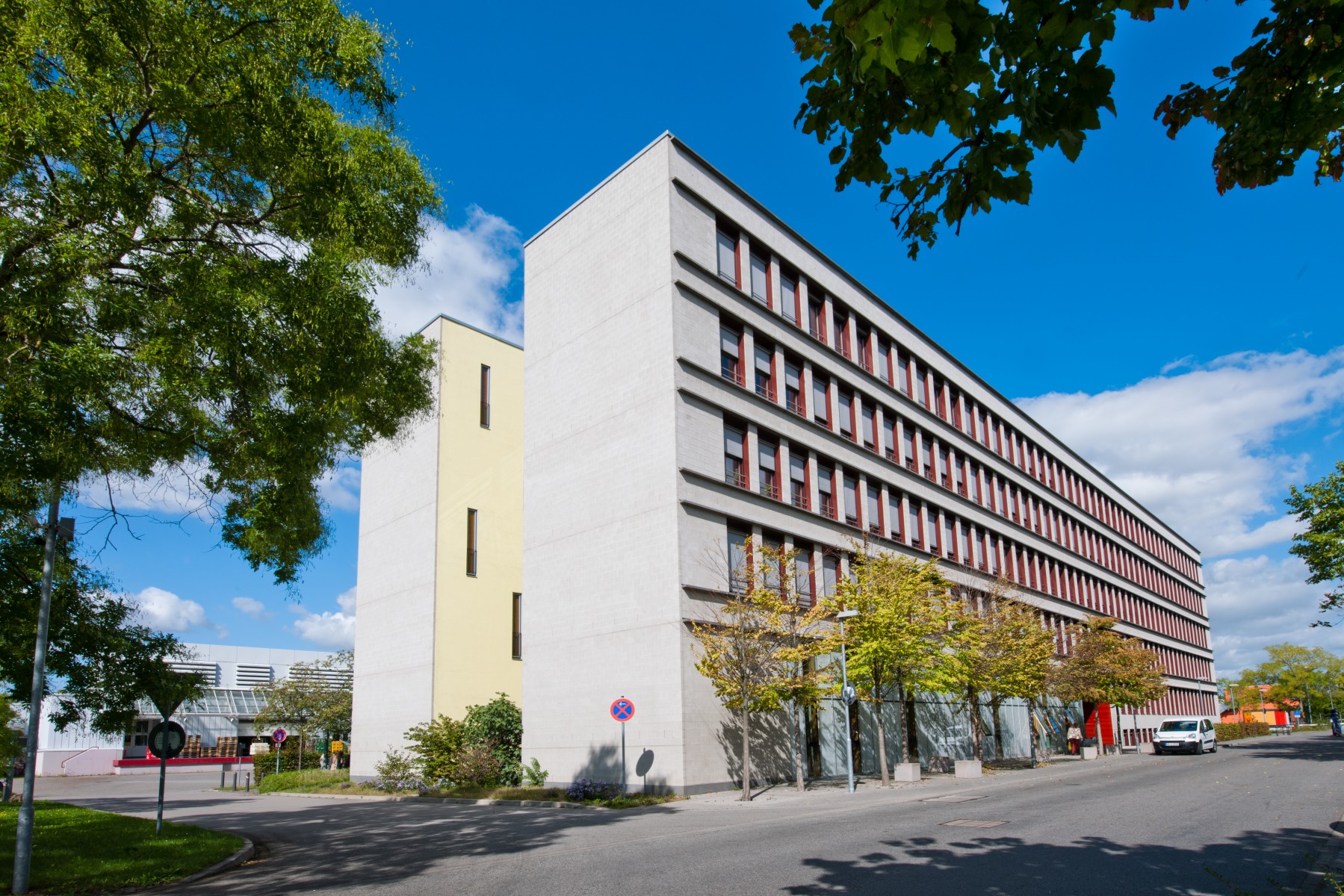 neue-vorstandsspitze-am-universit-tsklinikum-heidelberg-startet-zum-1