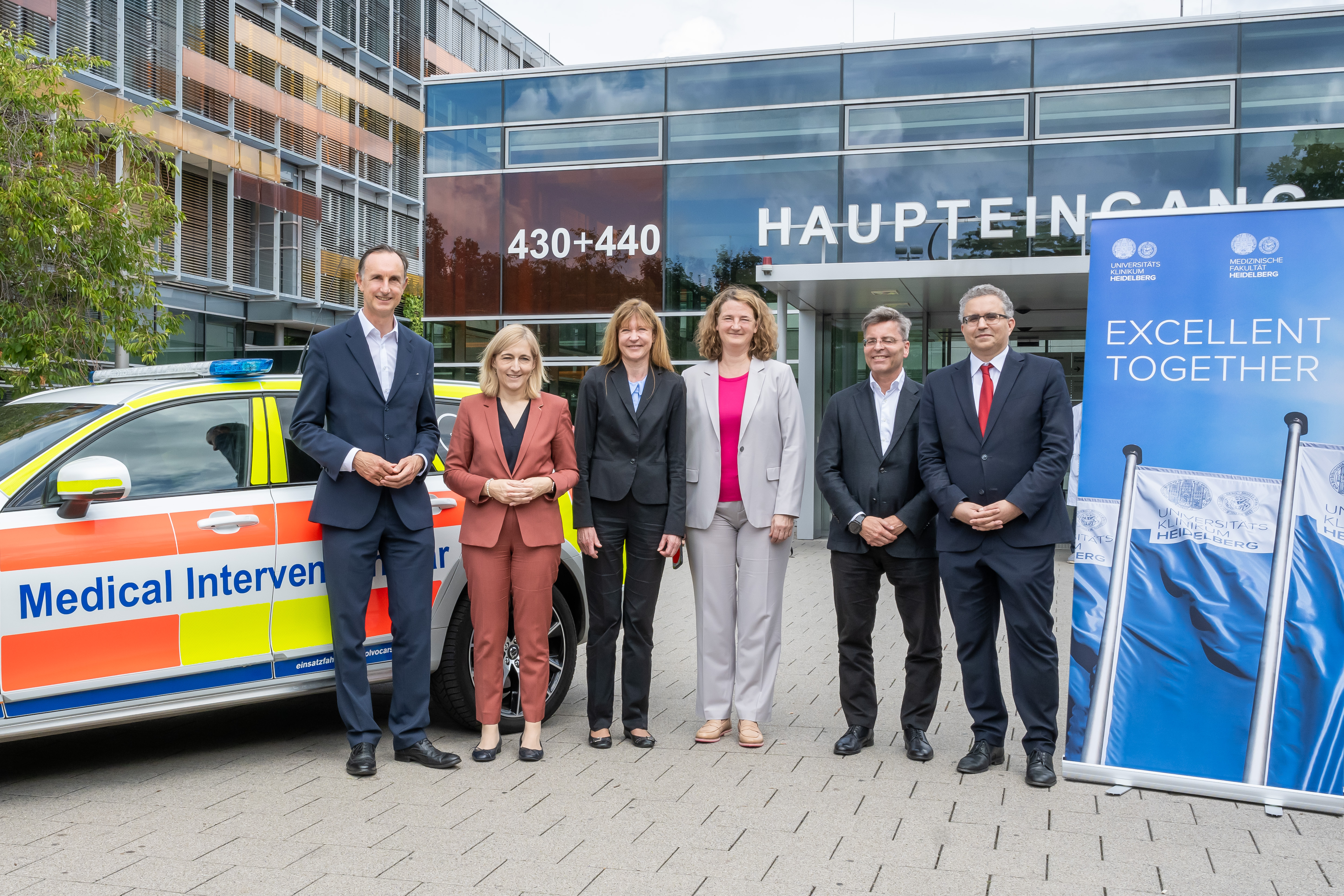 Yourjeeeenny leaks wonder is a happy and approachable young