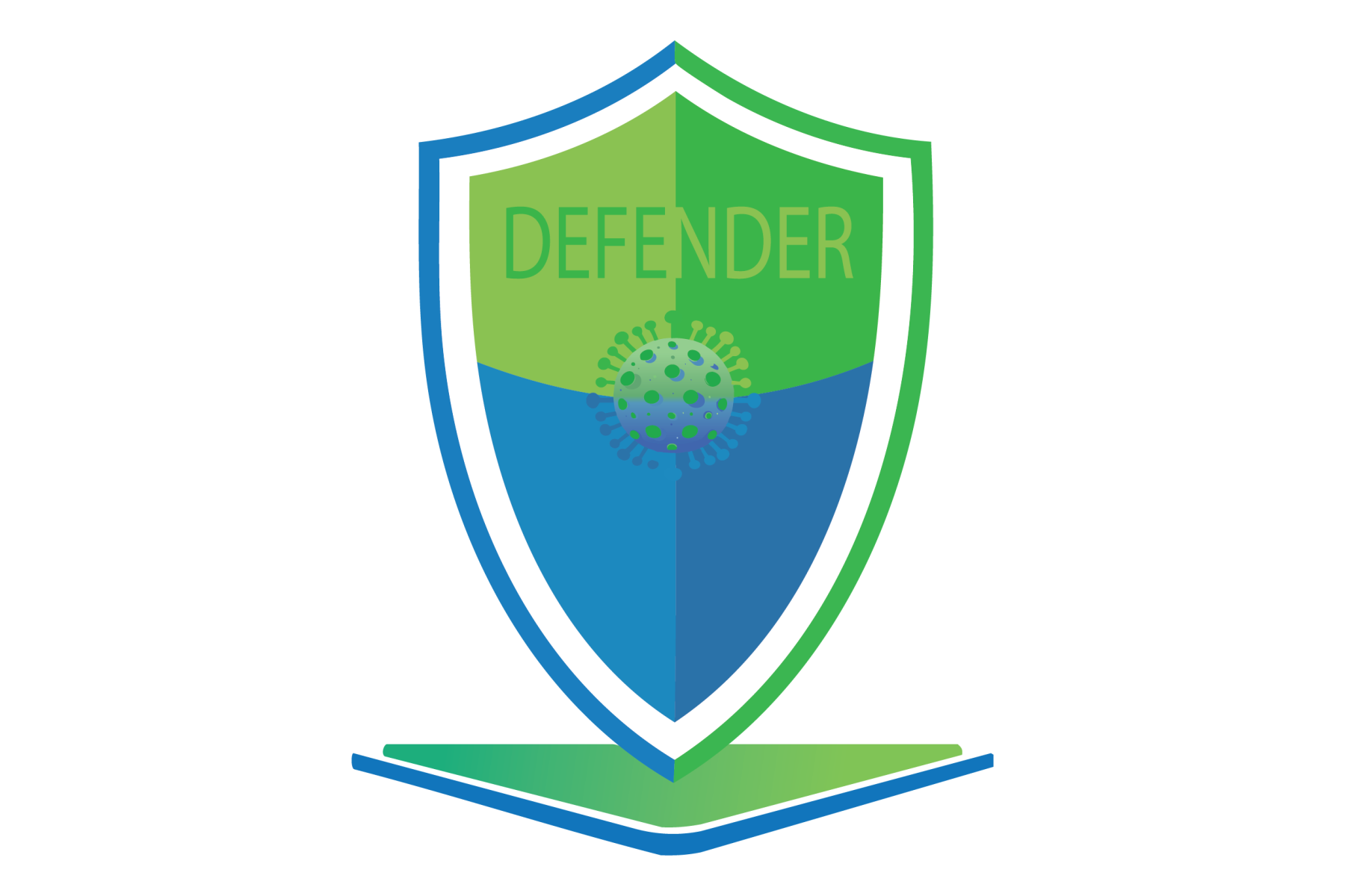 New weapons against viruses