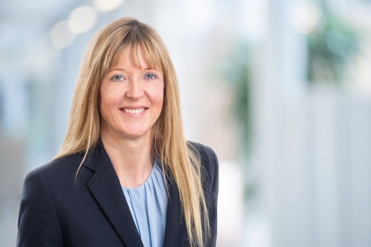 Neue Vorstandsspitze am Universitätsklinikum Heidelberg startet zum 1 ...