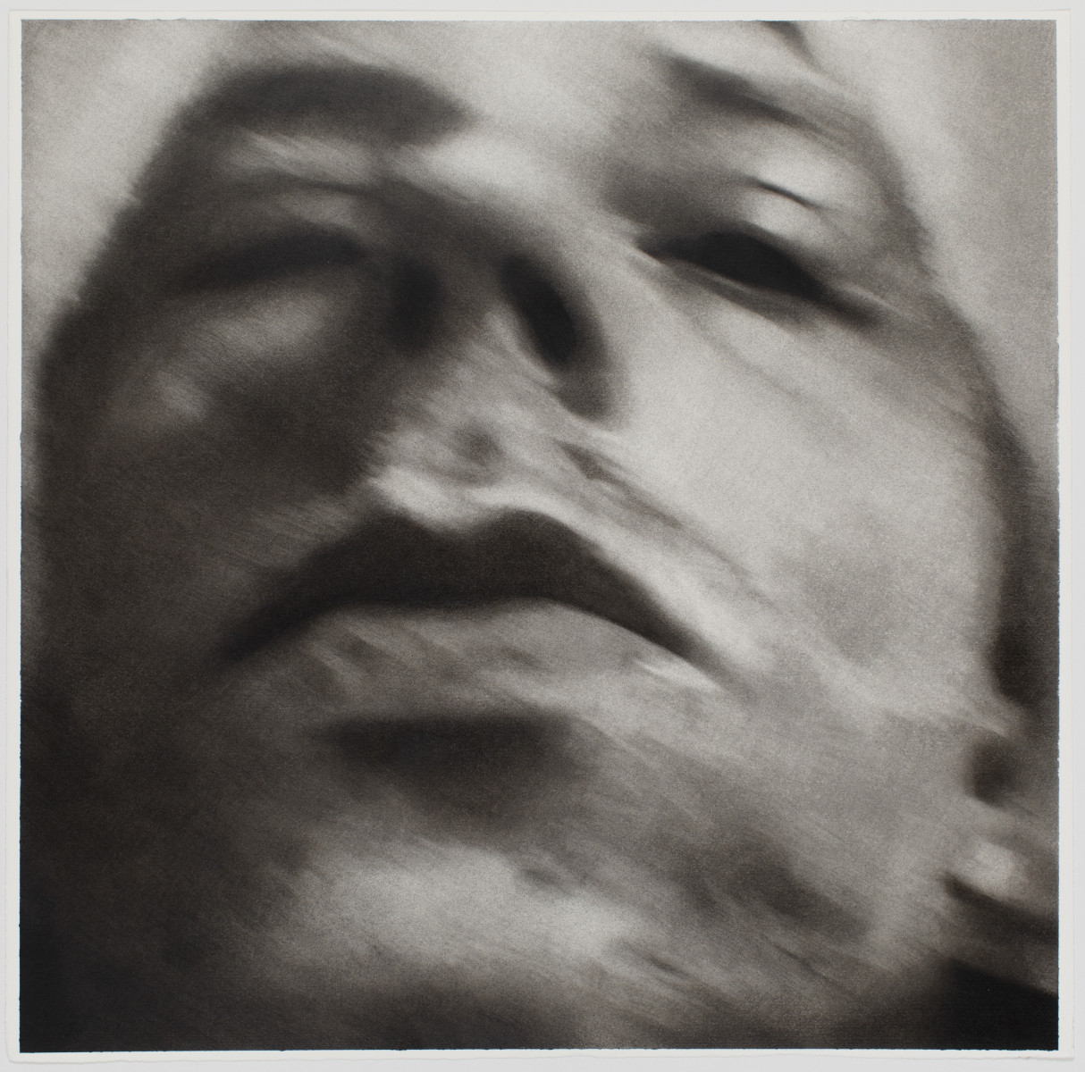 So gesehen. Kunstpreis des Landespsychiatrietages 2024