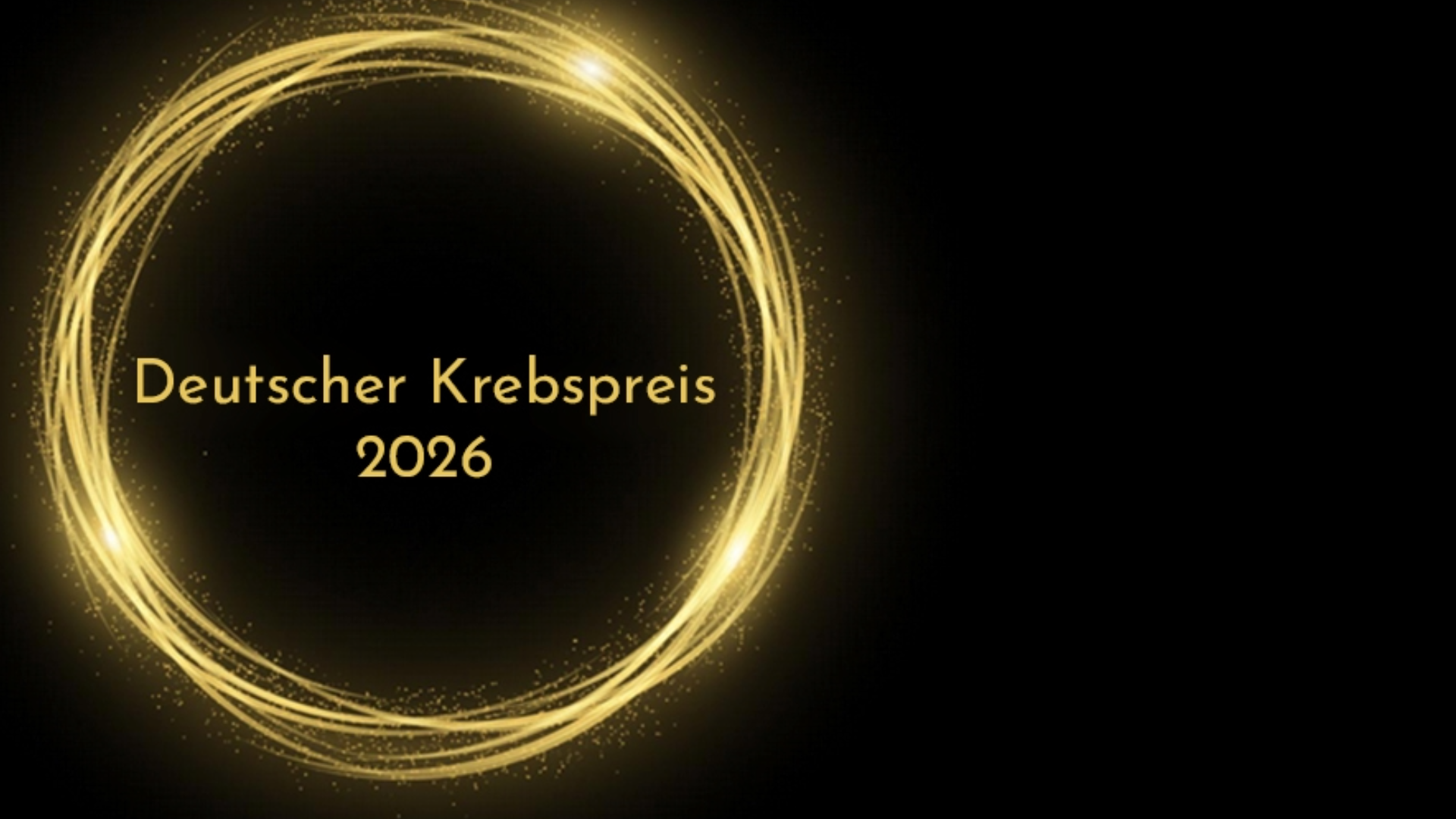 Professorin Jessica Hassel erhält den Deutschen Krebspreis 2026 für ...