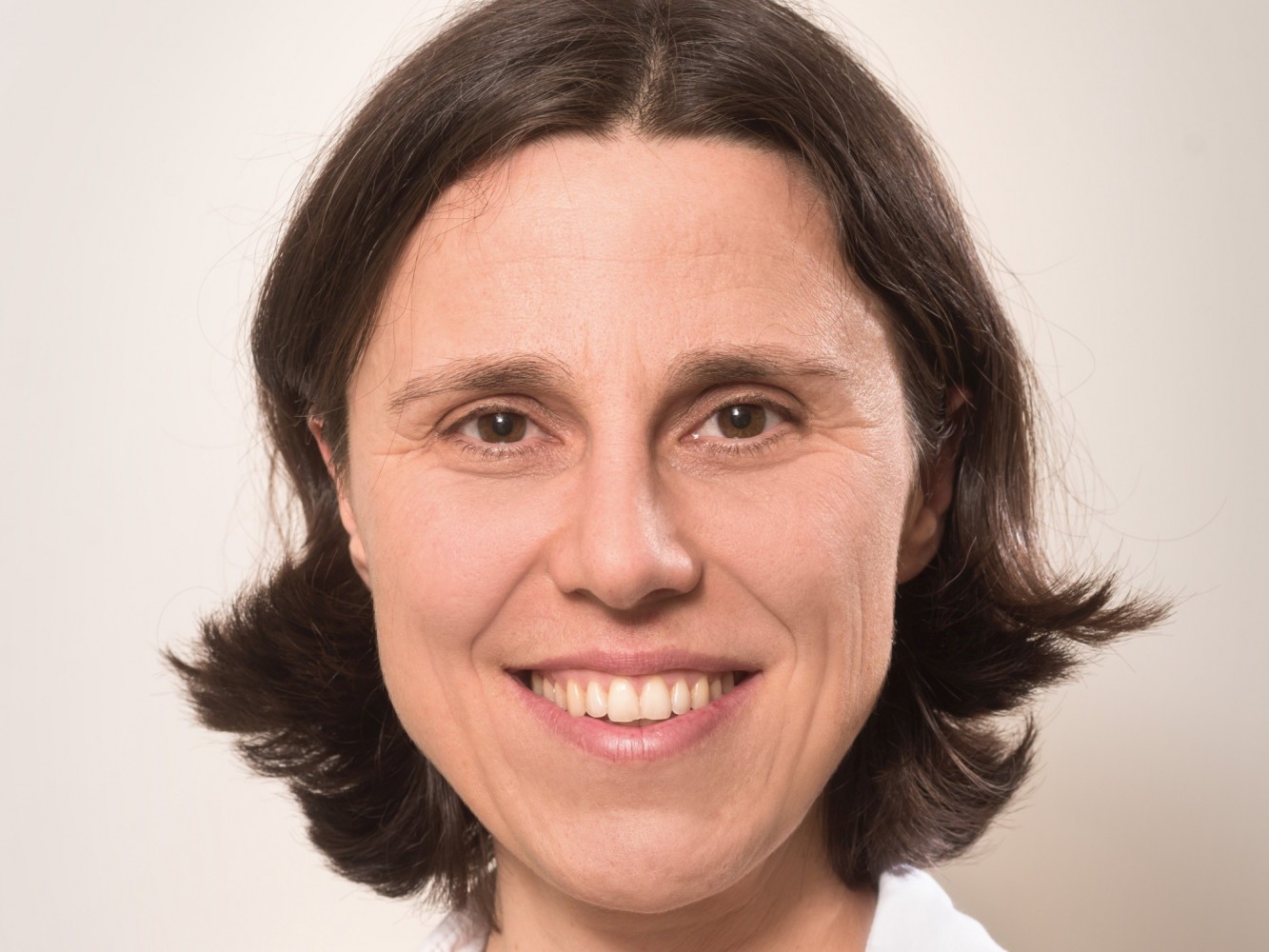 Heidelberger Ärztin und Epidemiologin ausgezeichnet