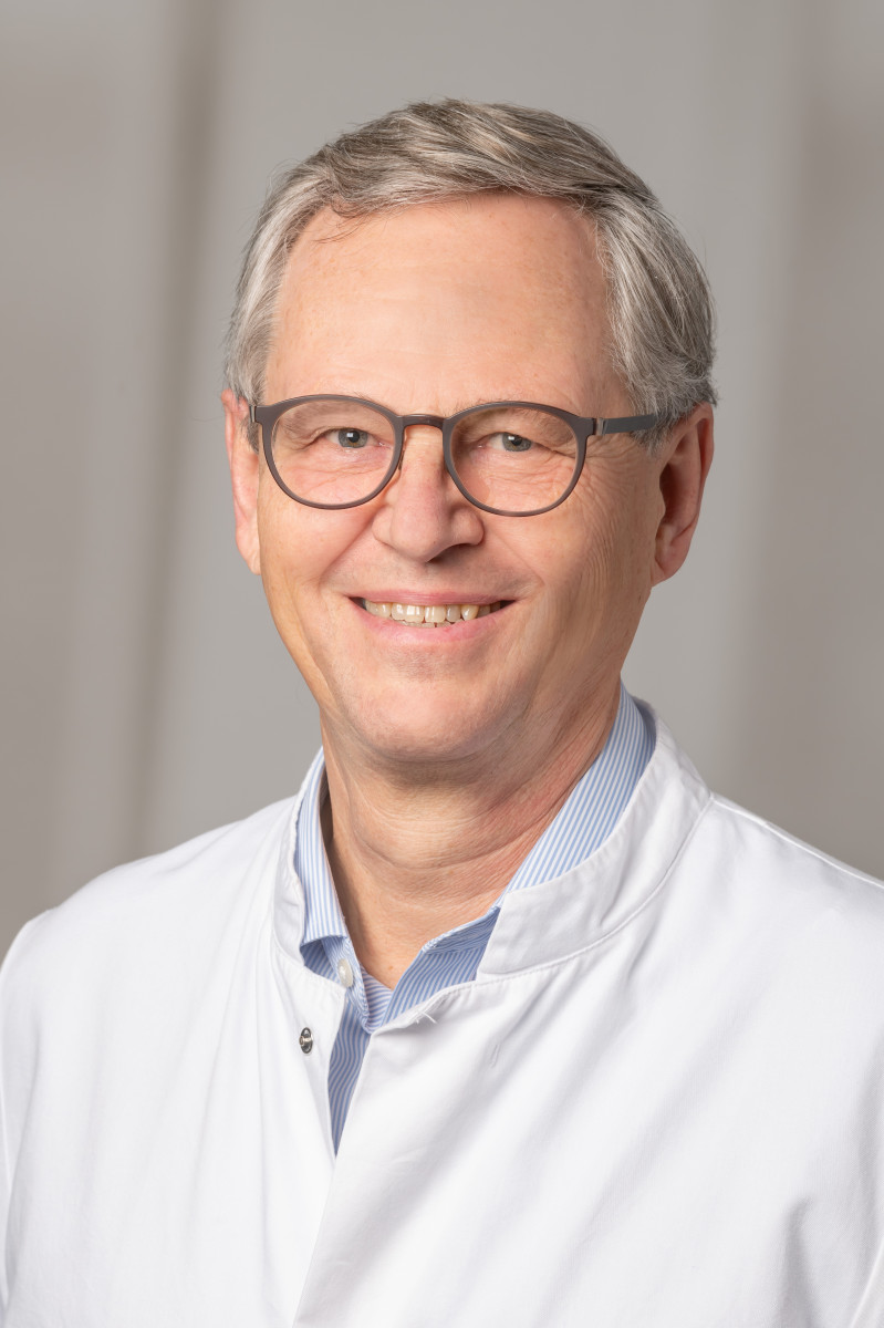 "We looked at everything that can go wrong in drug therapy"