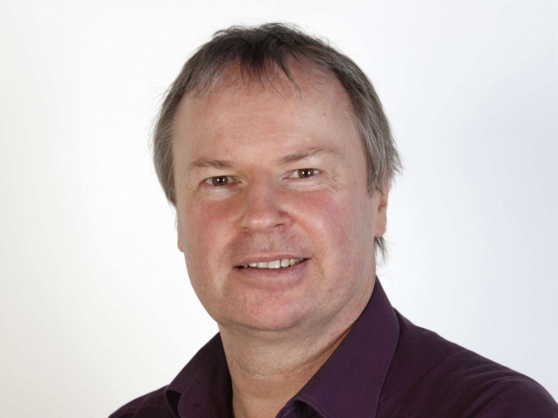 Medizin am Abend mit Professor Bork