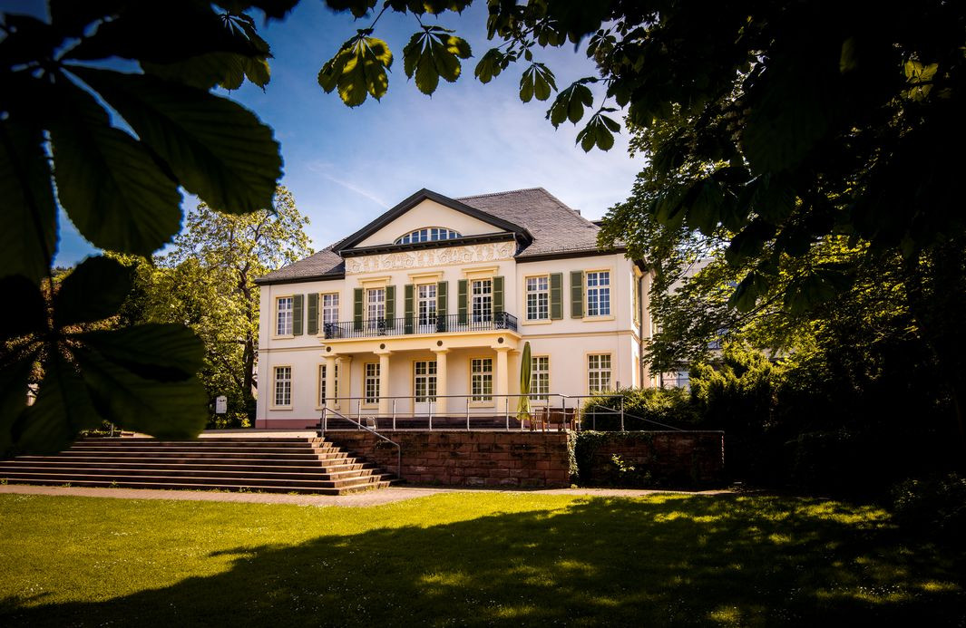 Vorsorgetag zu Patientenverfügung, Vorsorgevollmacht und Testament