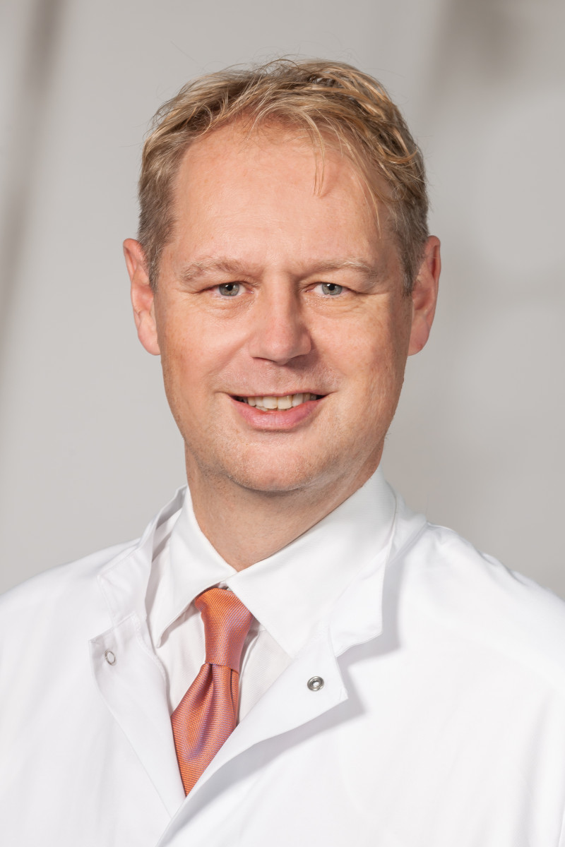 Rund ums Herz – Von der Prävention zur Intervention
