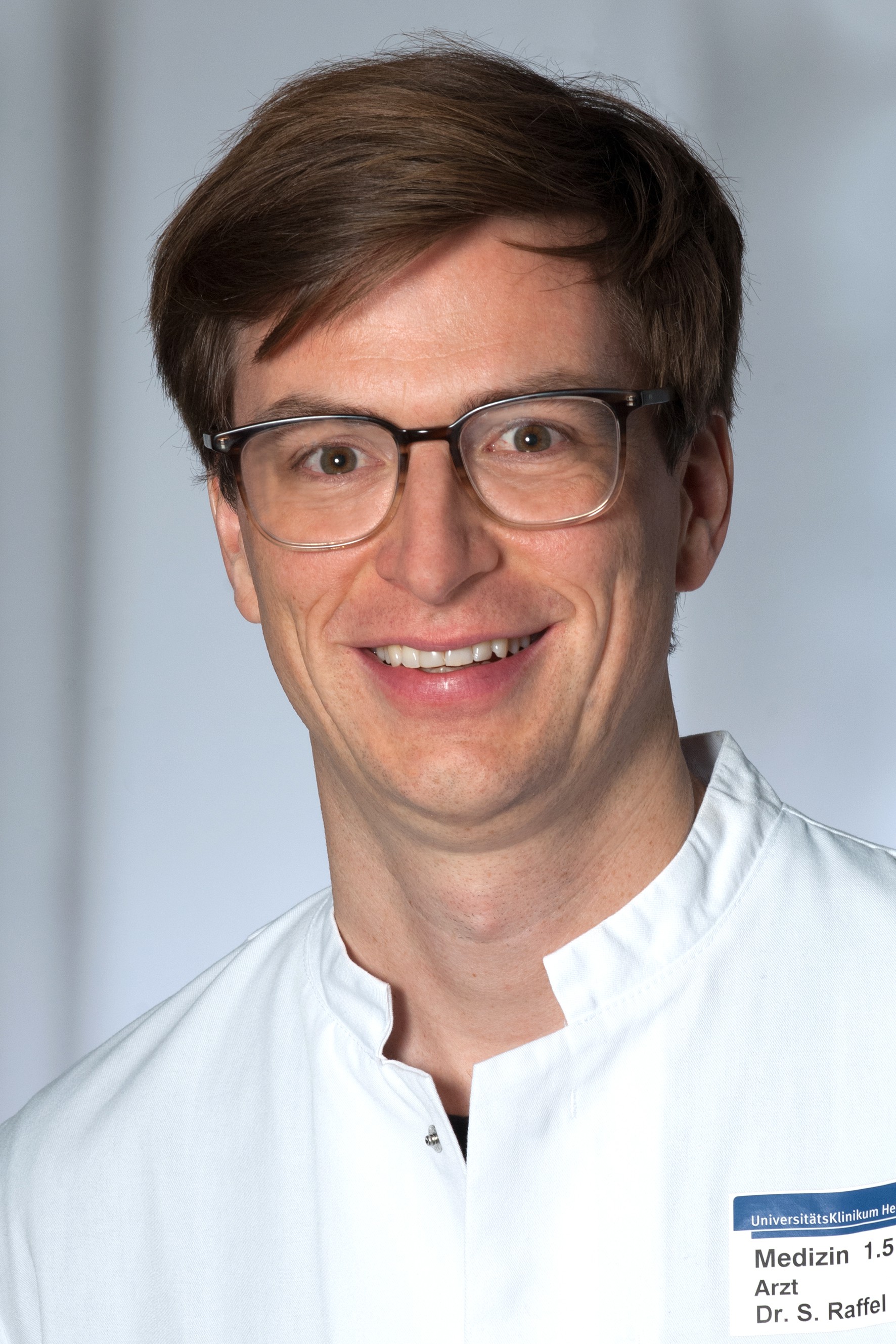 Forschung: Blutkrebs-Stammzellen auf der Spur