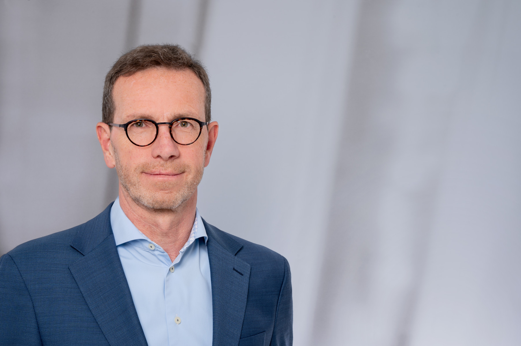 Paul-Martini-Preis für Professor Dr. Alwin Krämer