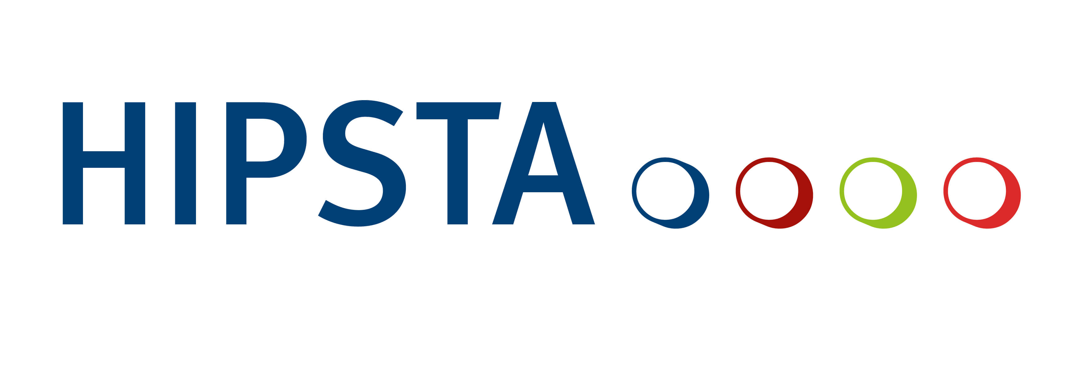 Ausbildung auf Augenhöhe