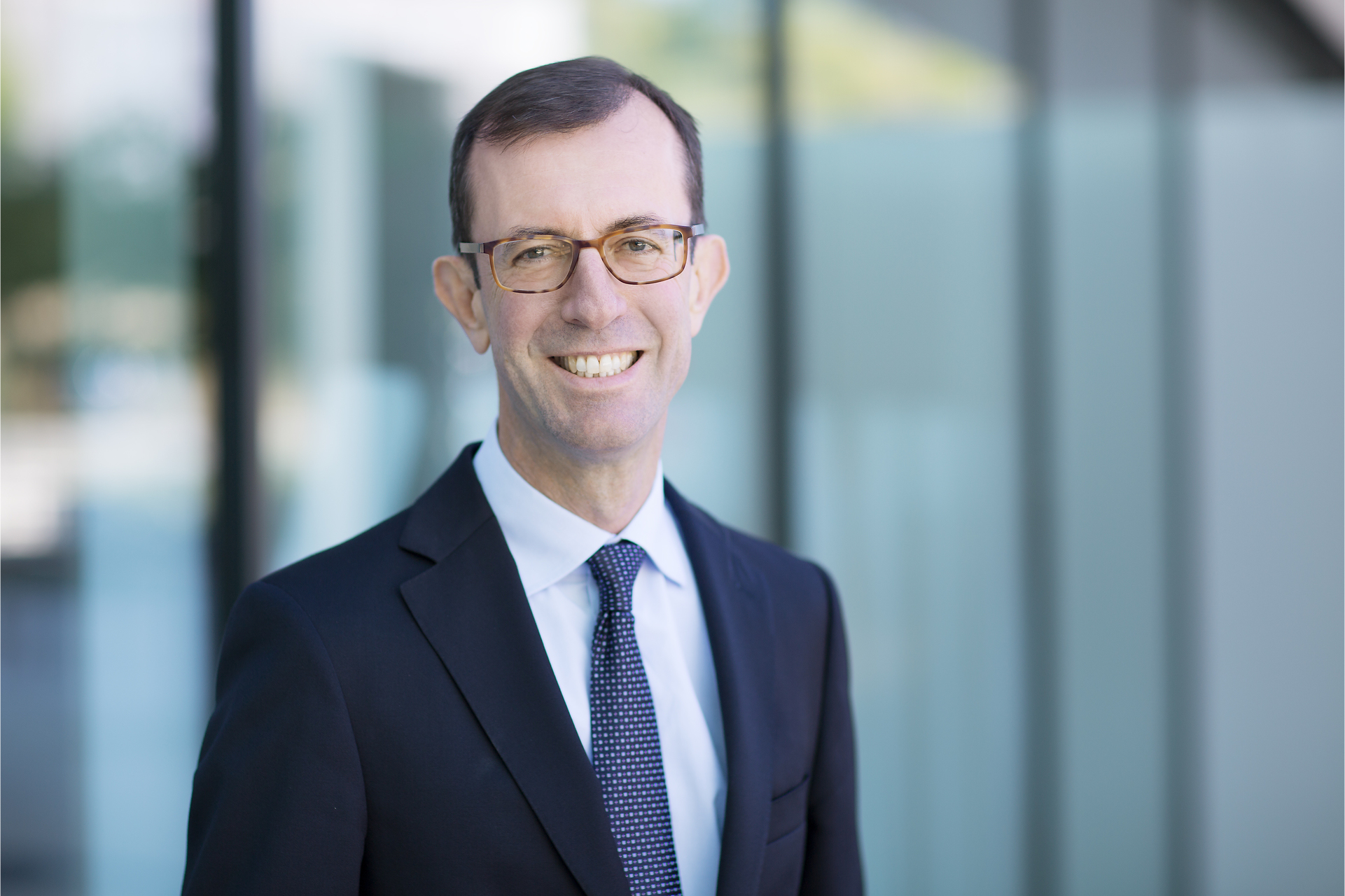 Start ins neue Jahr mit neuem Vorstandsteam