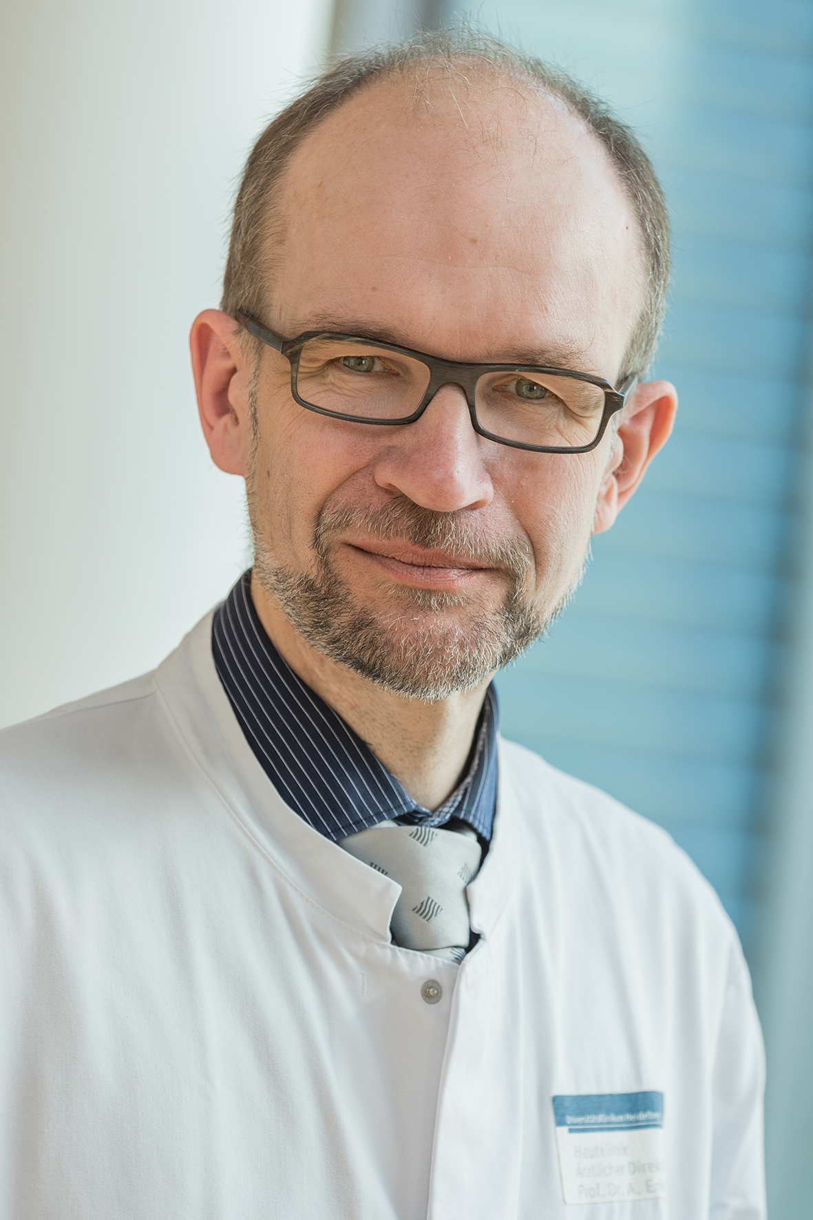 44 Millionen für erfolgreiche Sonderforschungsbereiche der ...