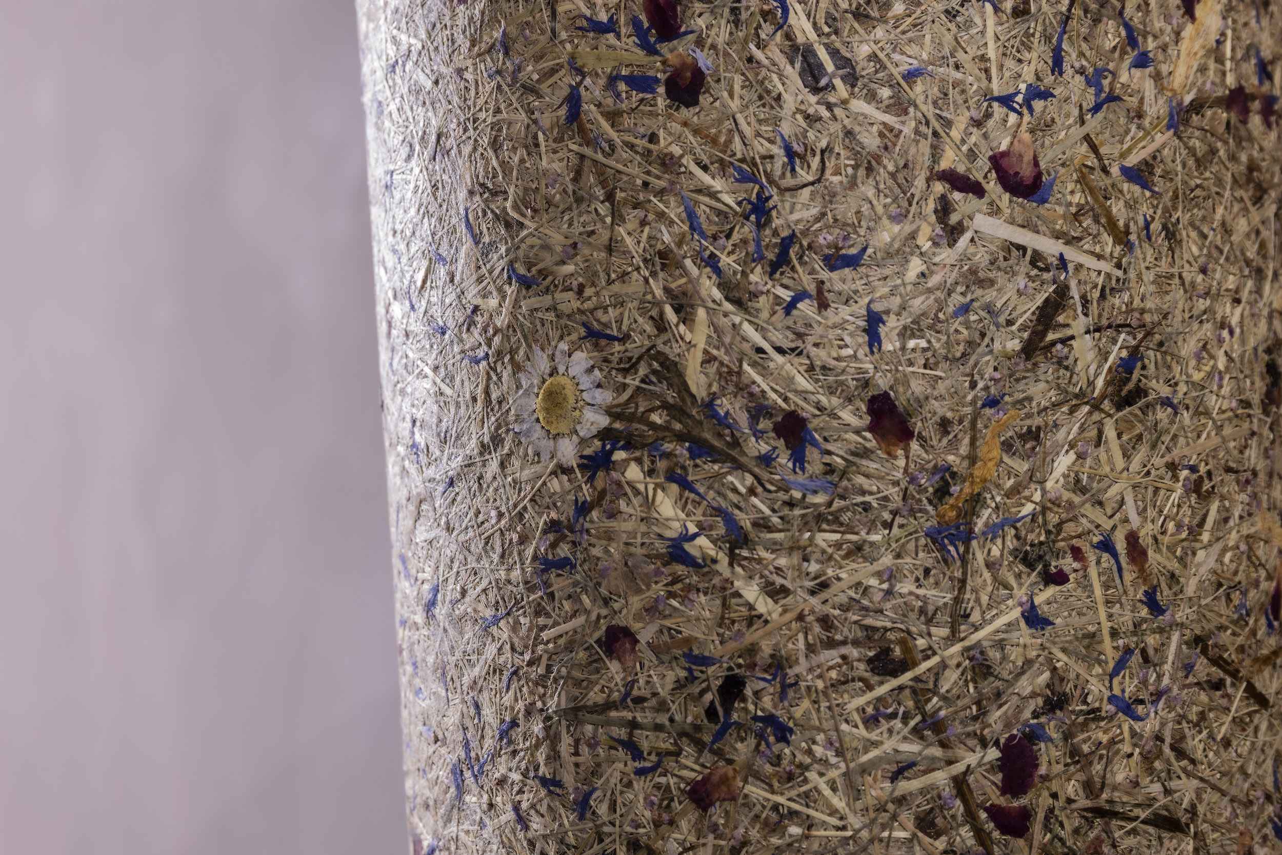 Interview: Stephan Bode about Circular Concept & Hospitality