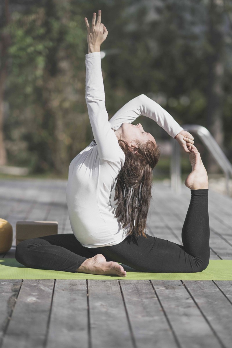 Biotiquehotel_LA VIMEA_vegan_organic_hotel_yoga_4